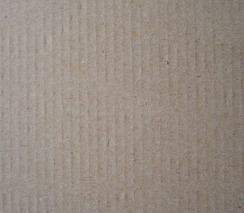 Texture cardboard stock image. Image of elegant, backdrop - 85920663
