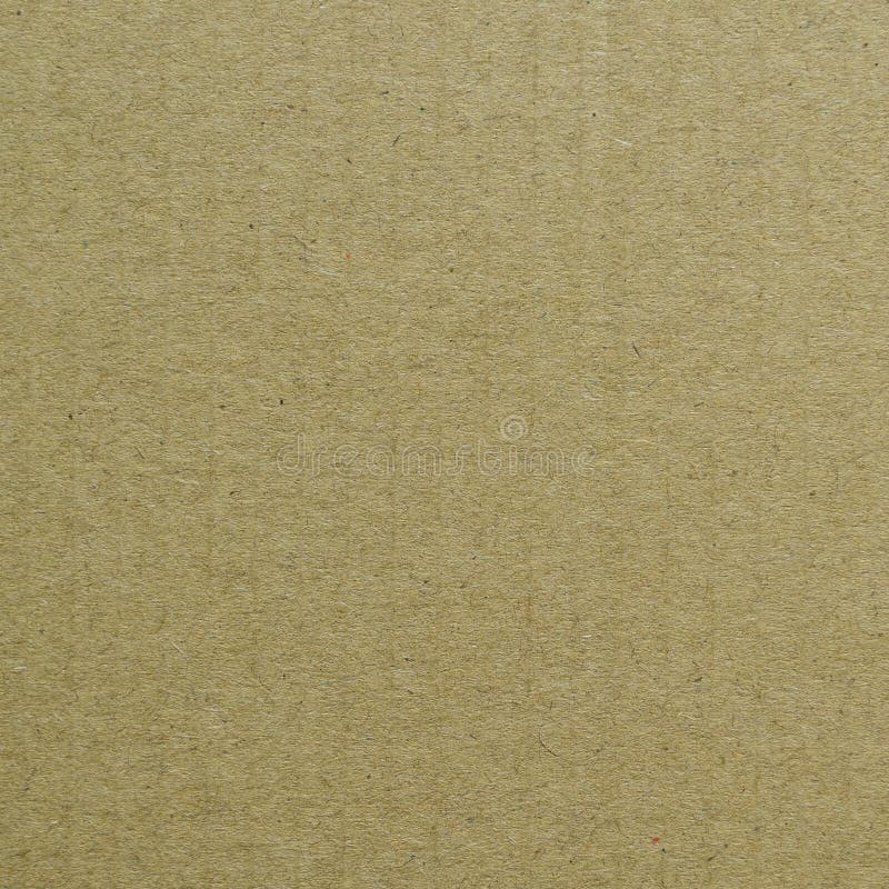 Yellow cardboard texture stock image. Image of color - 200438603