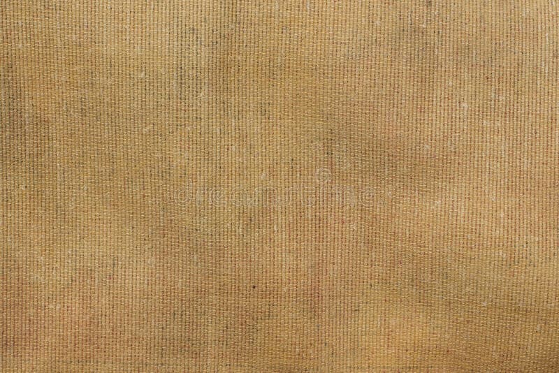 Texture of the carpet stock photo. Image of fiber, backdrop - 53911394