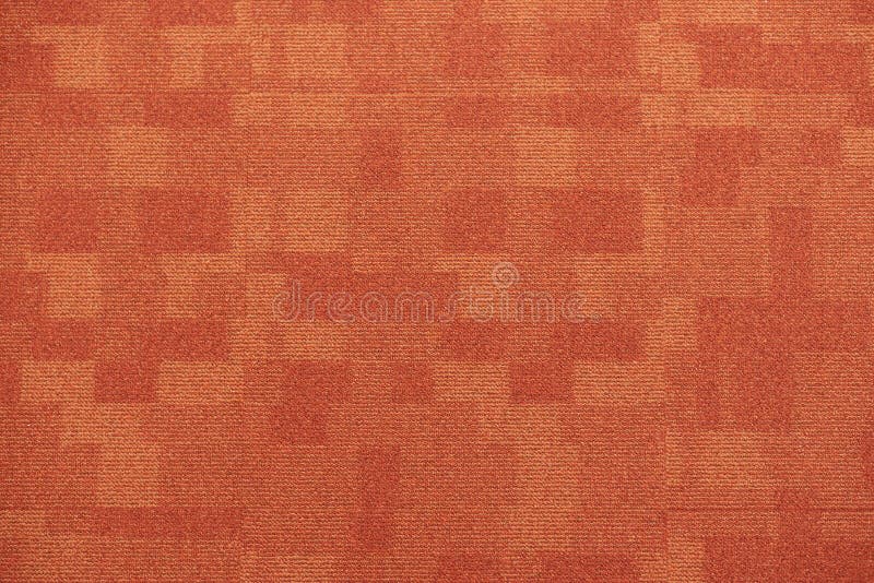 327 Squares Carpet Texture Stock Photos - Free & Royalty-Free Stock ...