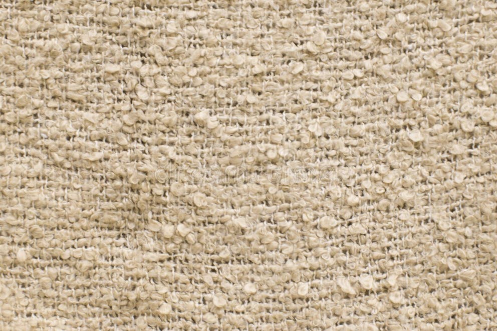Texture of a Carpet Made from Recycled Materials Stock Photo - Image of ...