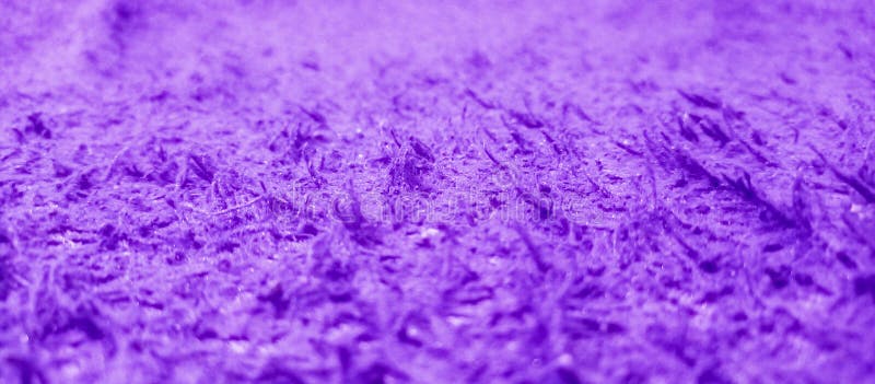 The Texture of a Carpet Whose Threads are Tangled Stock Image - Image ...