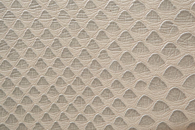 Texture Case Light Abstraction Closeup Stock Photo - Image of ...