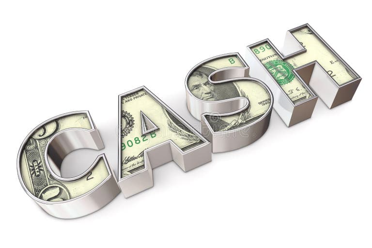 Word Cash Stock Illustrations – 19,722 Word Cash Stock Illustrations ...