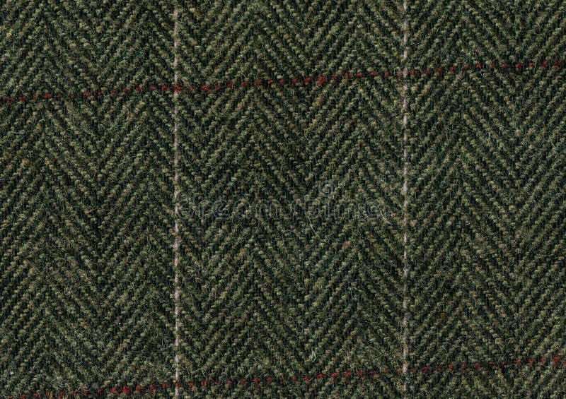 Plaid cashmere texture stock photo. Image of color, plaid - 30608980