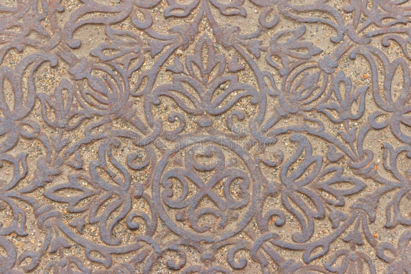 Cast Iron Texture Seamless Stock Photos - Free & Royalty-Free Stock ...