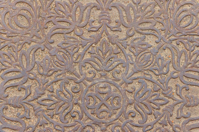 Cast Iron Texture Seamless Stock Photos - Free & Royalty-Free Stock ...