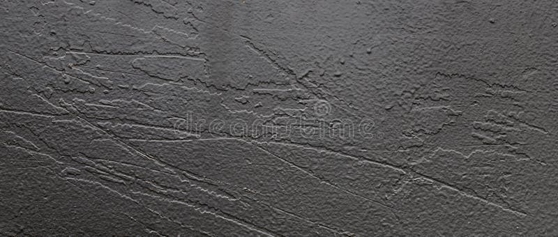 Texture of Cast Iron Plate - Metal Surface Stock Image - Image of ...