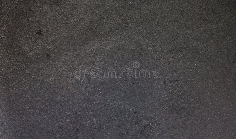 Cast Iron Texture Seamless