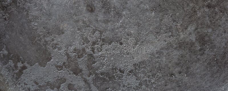 Wrought Iron Texture Seamless