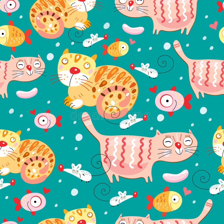 Tails Texture Stock Illustrations – 2,146 Tails Texture Stock ...