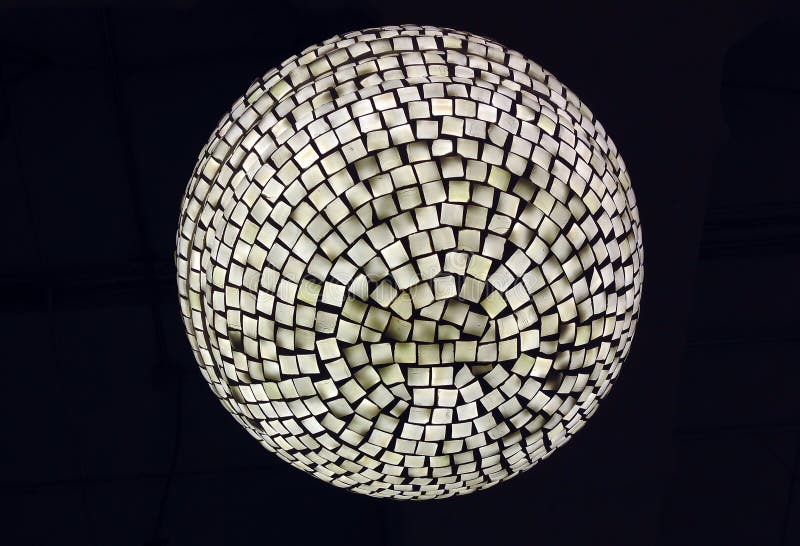 Texture - Ceiling Tile stock image. Image of material, tile - 238551