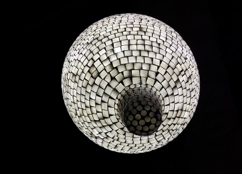 Texture - Ceiling Tile stock image. Image of material, tile - 238551