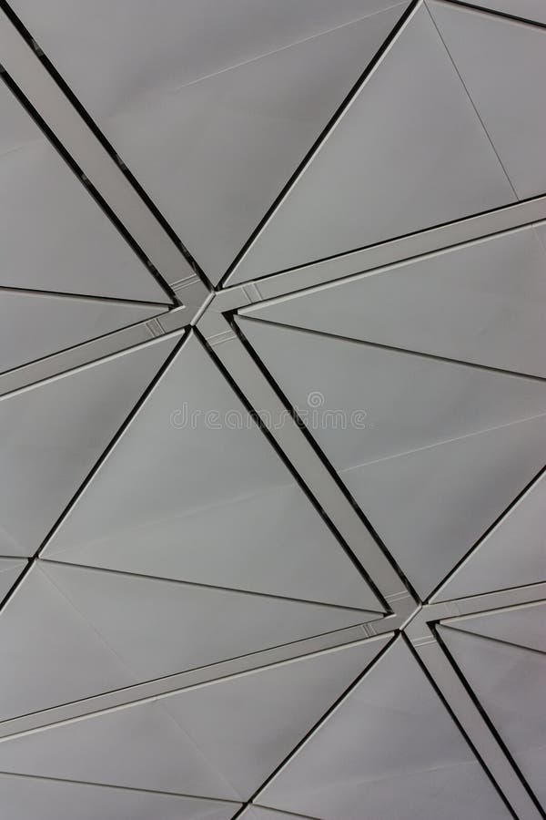 Texture of Ceiling Panels stock illustration. Illustration of ceiling ...
