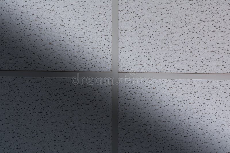 854 Office Ceiling Panel Texture Stock Photos - Free & Royalty-Free ...
