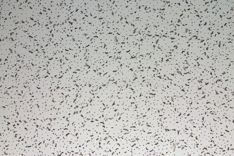 29,439 Laboratory Texture Stock Photos - Free & Royalty-Free Stock ...