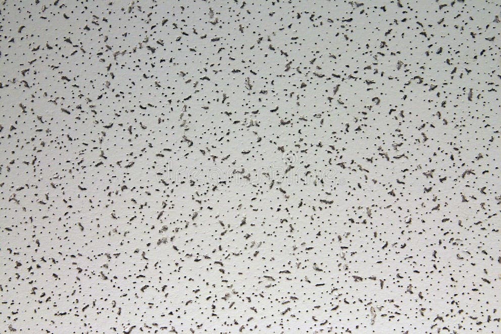 Texture - Ceiling Tile stock image. Image of material, tile - 238551