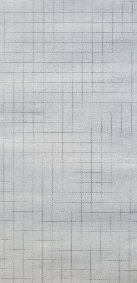 Texture cell stock image. Image of paper, notebook, leaf - 122349101