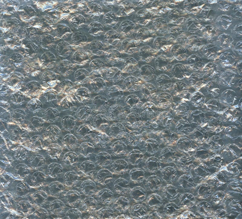 Texture of cellophane stock photo. Image of film, pattern - 51552890