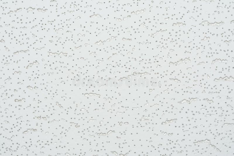 147 False Ceiling Texture Stock Photos - Free & Royalty-Free Stock ...