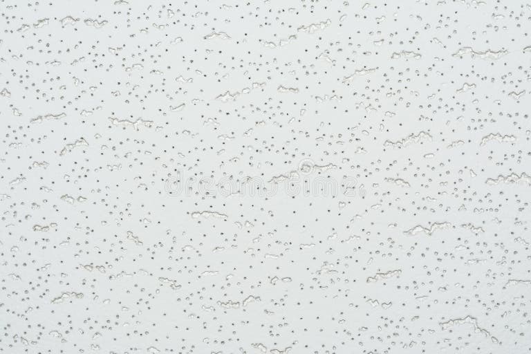 147 False Ceiling Texture Stock Photos - Free & Royalty-Free Stock ...