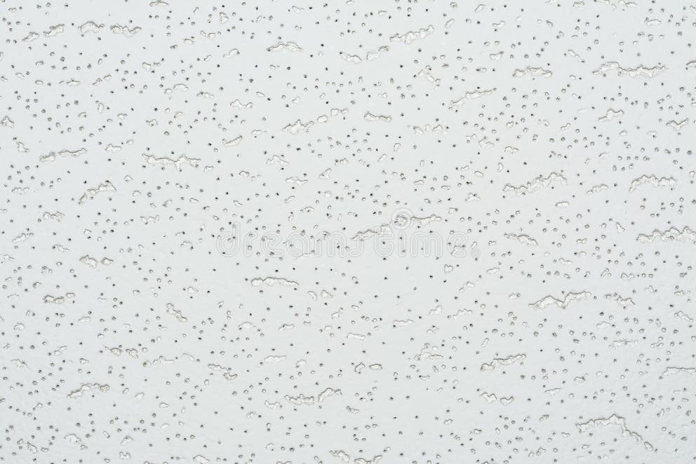 124 False Ceiling Texture Stock Photos - Free & Royalty-Free Stock ...