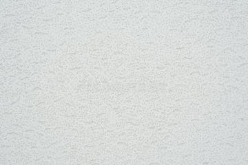 147 False Ceiling Texture Stock Photos - Free & Royalty-Free Stock ...