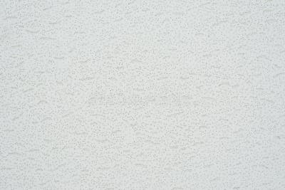 147 False Ceiling Texture Stock Photos - Free & Royalty-Free Stock ...
