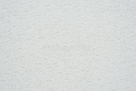 147 False Ceiling Texture Stock Photos - Free & Royalty-Free Stock ...