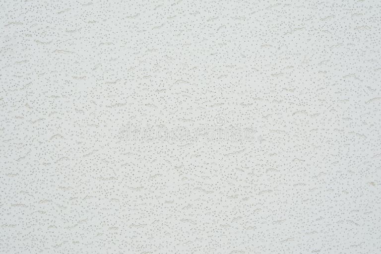 146 False Ceiling Texture Stock Photos - Free & Royalty-Free Stock ...