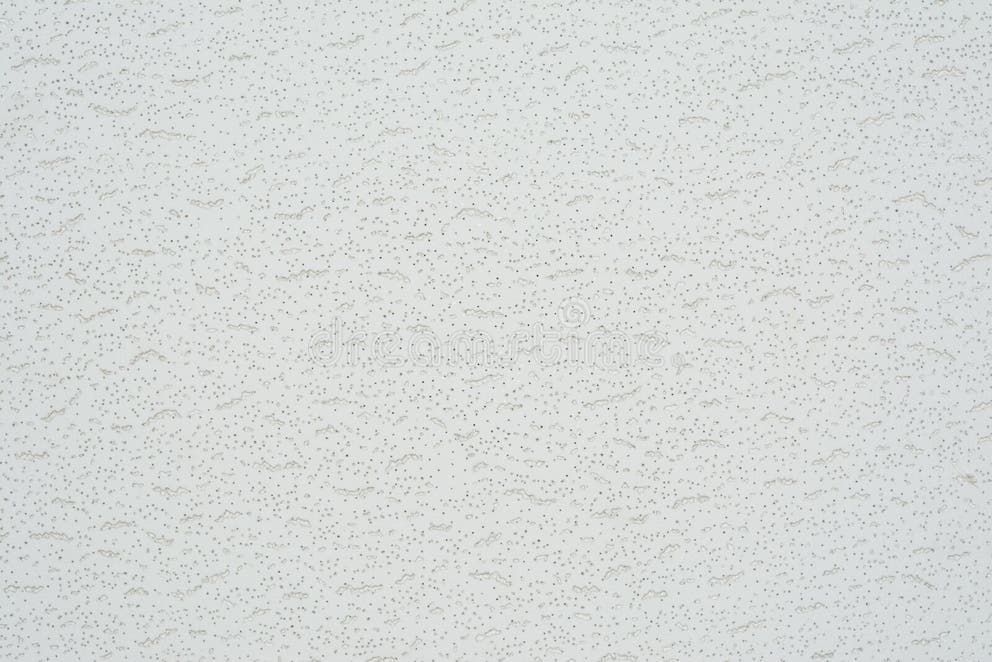 124 False Ceiling Texture Stock Photos - Free & Royalty-Free Stock ...
