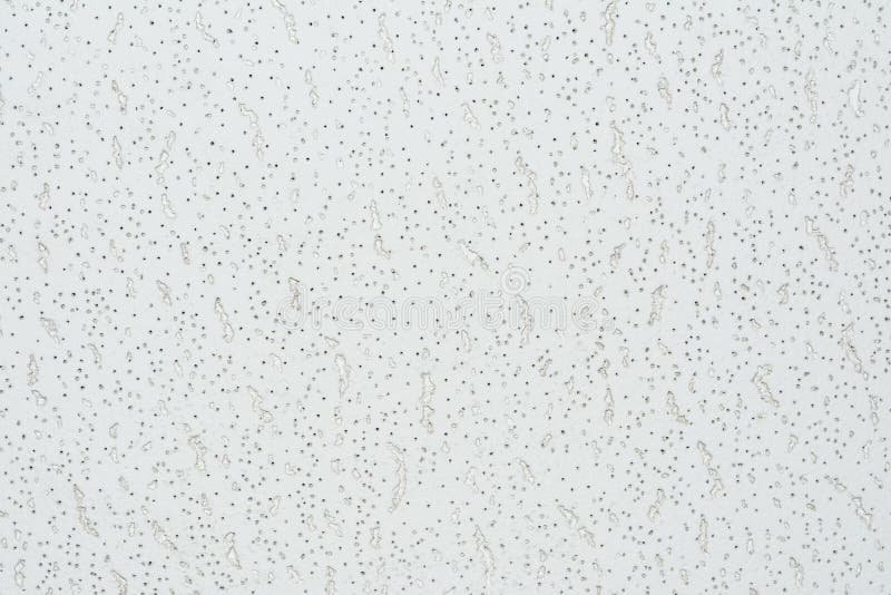 147 False Ceiling Texture Stock Photos - Free & Royalty-Free Stock ...