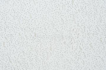 147 False Ceiling Texture Stock Photos - Free & Royalty-Free Stock ...