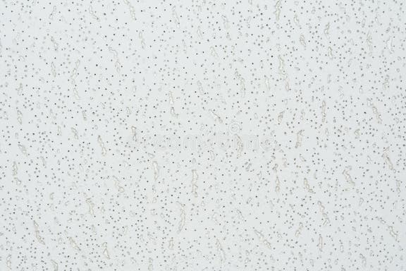 147 False Ceiling Texture Stock Photos - Free & Royalty-Free Stock ...