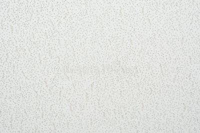 145 False Ceiling Texture Stock Photos - Free & Royalty-Free Stock ...