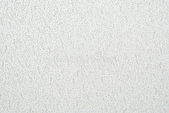 145 False Ceiling Texture Stock Photos - Free & Royalty-Free Stock ...