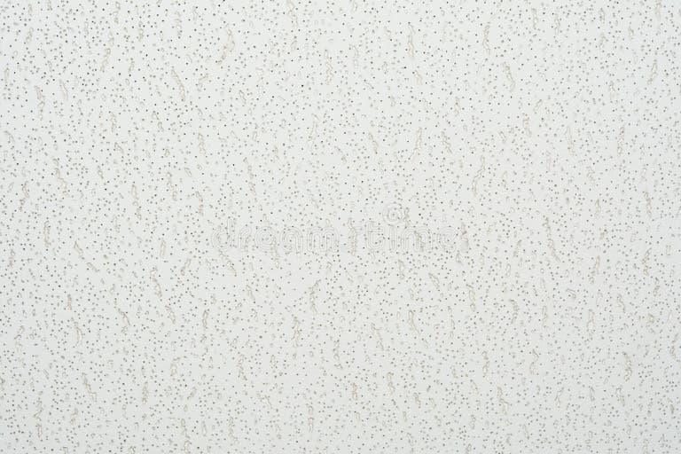 145 False Ceiling Texture Stock Photos - Free & Royalty-Free Stock ...