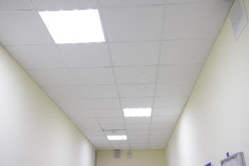 False Ceiling Design Kitchen Stock Photos - Free & Royalty-Free Stock ...