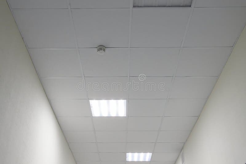 128 False Ceiling Texture Stock Photos - Free & Royalty-Free Stock ...