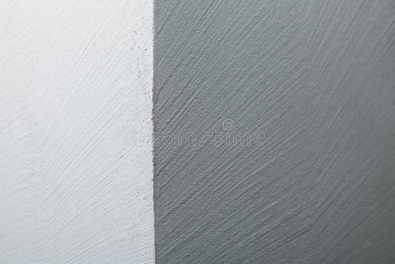 Texture cement background stock image. Image of weathered - 219392687