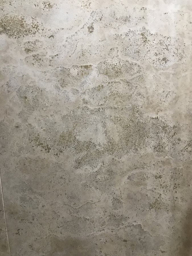 Texture of a Cement Coating Stock Image - Image of grunge, stucco: 319597939