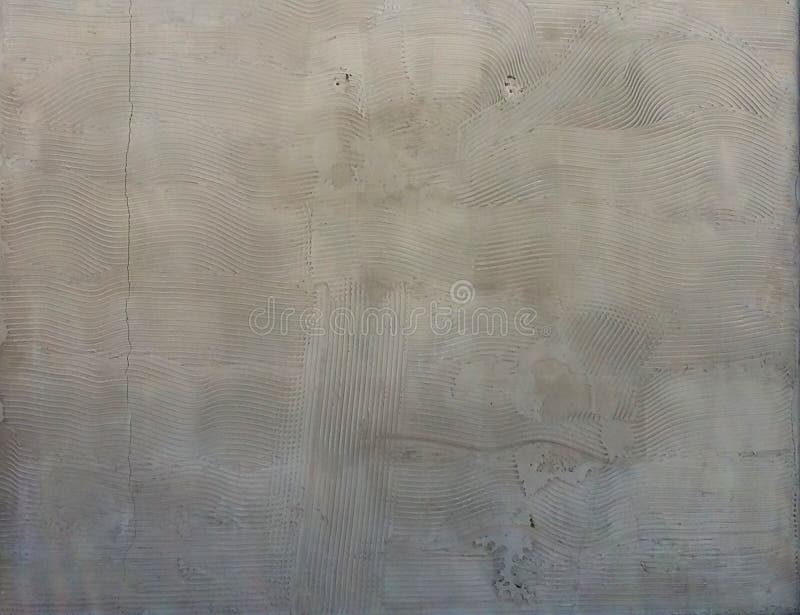 Texture of a Cement Coating Stock Image - Image of stone, wall: 319853813