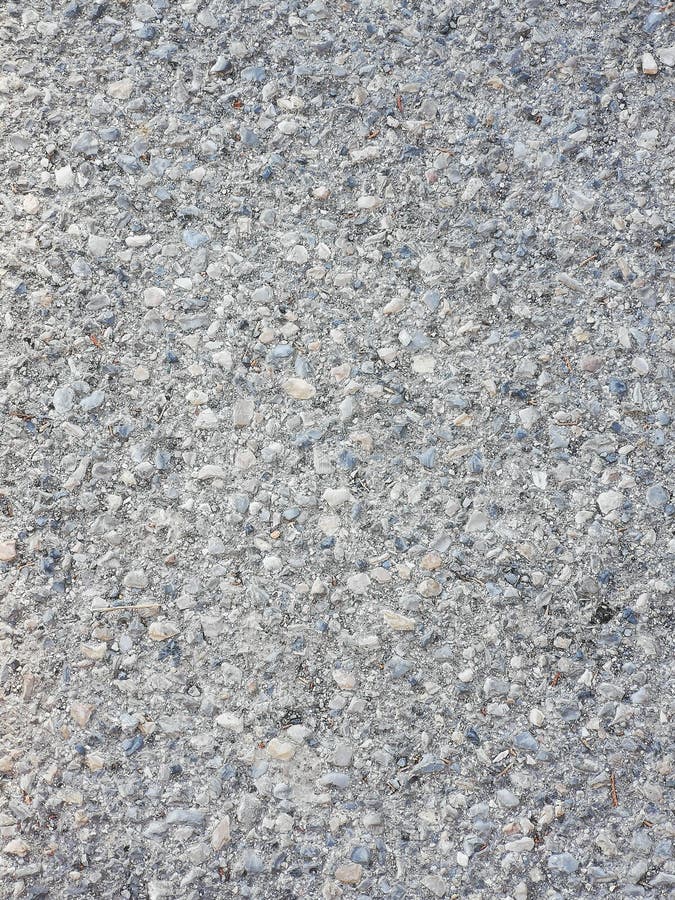 Texture of cement grit stock photo. Image of construction - 129117592