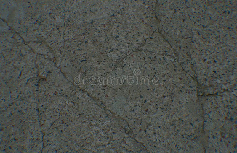 The Texture of the Cement Paste is Gray Stock Image - Image of border ...