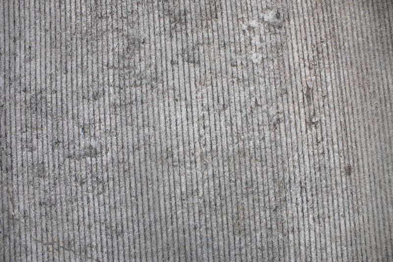 Texture Cement Pattern Grey Stock Photo - Image of grey, beans: 179754044