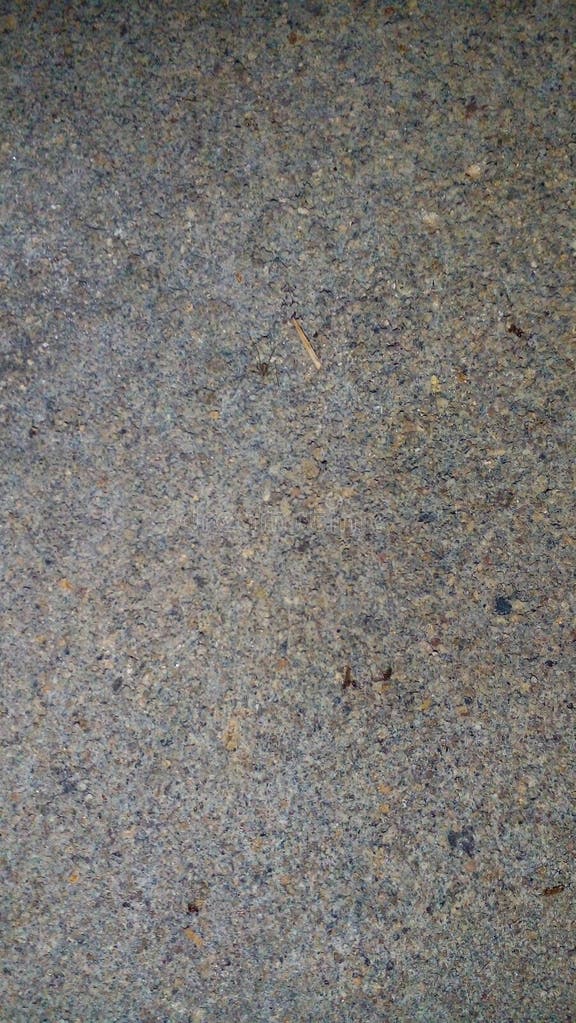 Texture, Cement Plaster Wall Pattern, Background of Cement Plaster Patterns on the Wall Stock ...