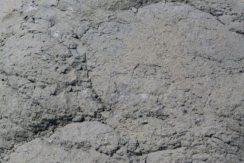 Texture of Cement Stone Surface As Background, Closeup Stock Photo ...