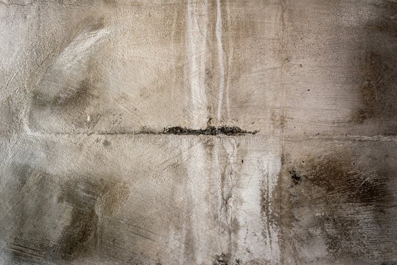 363 Unpainted Cement Wall Texture Stock Photos - Free & Royalty-Free ...