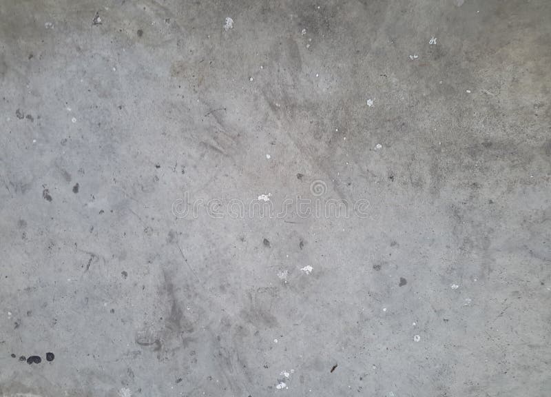 Texture of Cement Wall Background with No People Stock Image - Image of ...