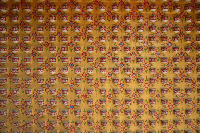 Texture of Ceramic Cup stock photo. Image of element - 81887710